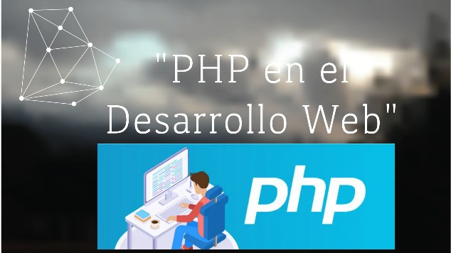 "PHP en el Desarrollo Web" at emaze Presentation