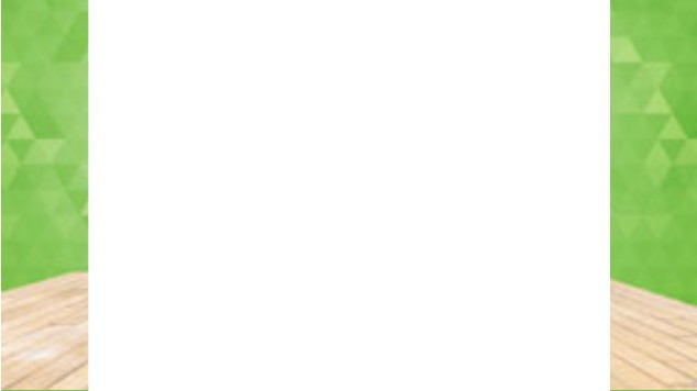 Eco System at emaze Presentation