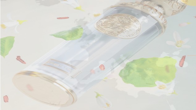 jomanah at emaze Presentation