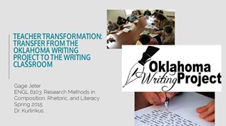 Formal Research Proposal Presentation at emaze Presentation