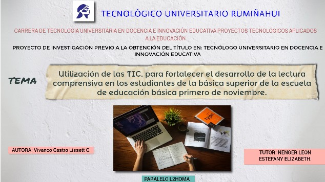 Virtual School copy1 at emaze Presentation