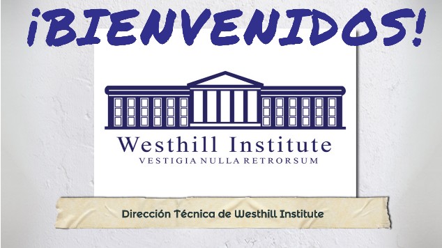 Presentación SEP at emaze Presentation