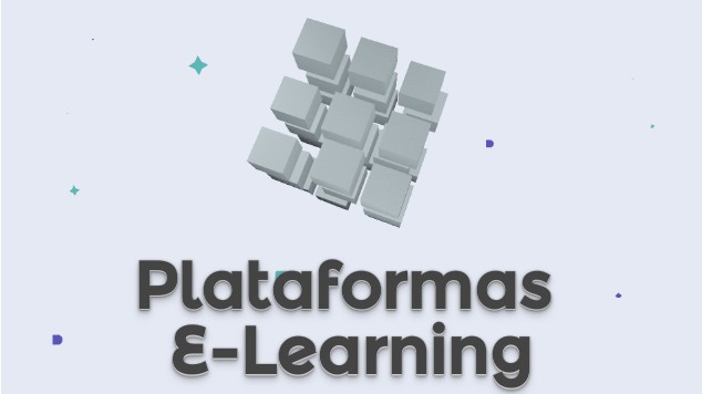 Plataformas E-Learning at emaze Presentation