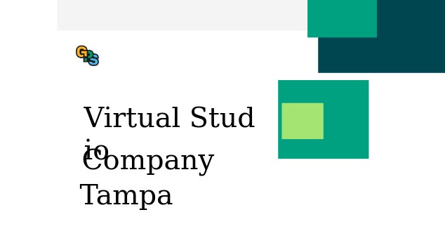 Visual Studio Company Tampa at emaze Presentation