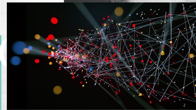 Python at emaze Presentation