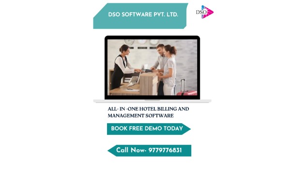 dso software at emaze Presentation