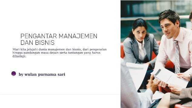 Office Tour at emaze Presentation