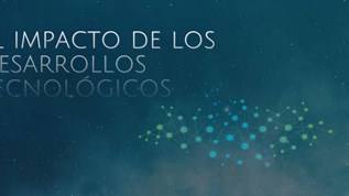 techno at emaze Presentation