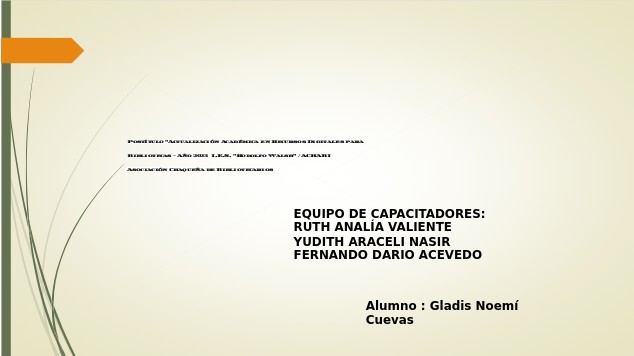 Startup at emaze Presentation