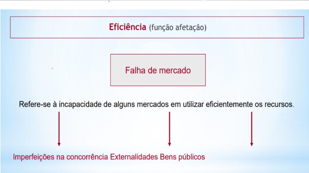 Limitless at emaze Presentation