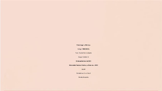 EPS COMPENSAR at emaze Presentation