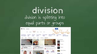 Awesome math at emaze Presentation