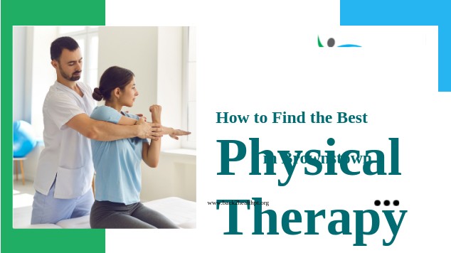 Blank at emaze Presentation