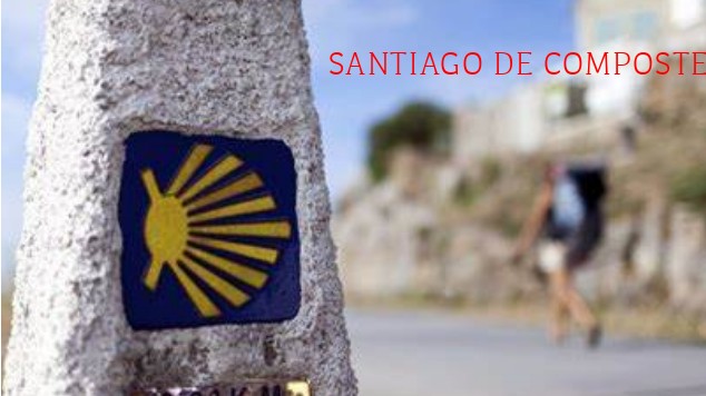 Office Tour at emaze Presentation