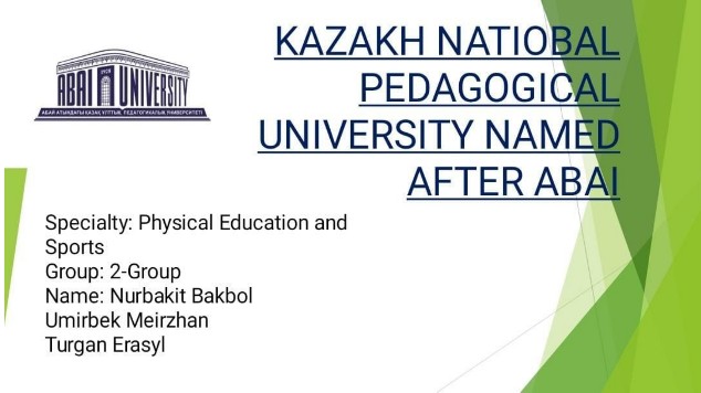 Office Tour at emaze Presentation