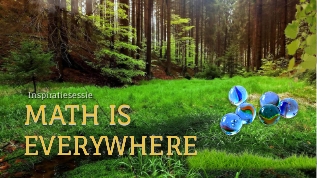 STEM en Onderzoekend Rekenen at emaze Presentation