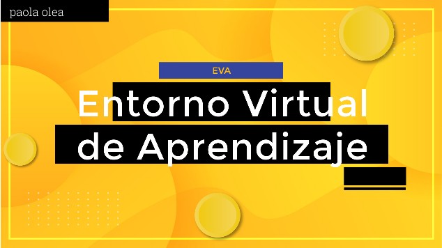 Dynamic Organization at emaze Presentation