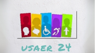 usaer 24 at emaze Presentation