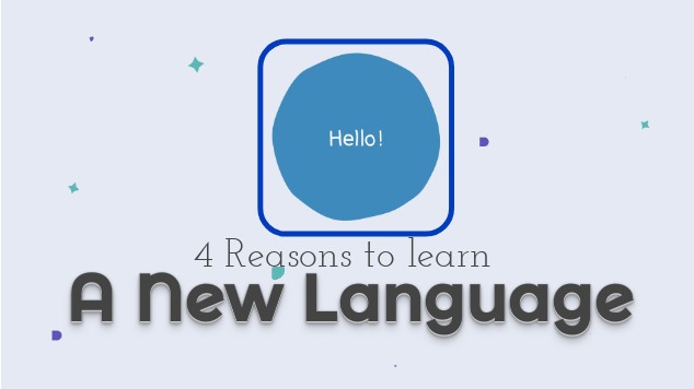 Creative Learning at emaze Presentation