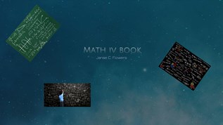 Math 4 Book-Janae Flowers at emaze Presentation
