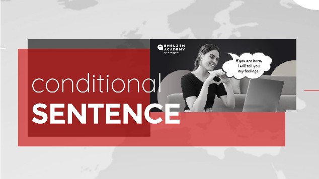 sentence at emaze Presentation