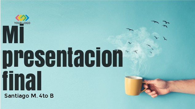 Mi presentacion final at emaze Presentation