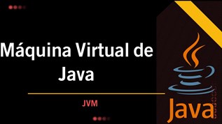 Máquina Virtual de Java at emaze Presentation