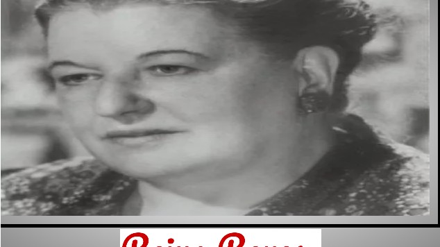 reina reyes at emaze Presentation