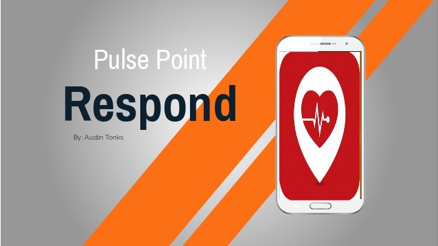 Respond at emaze Presentation