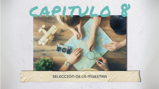 capitulo 8 at emaze Presentation