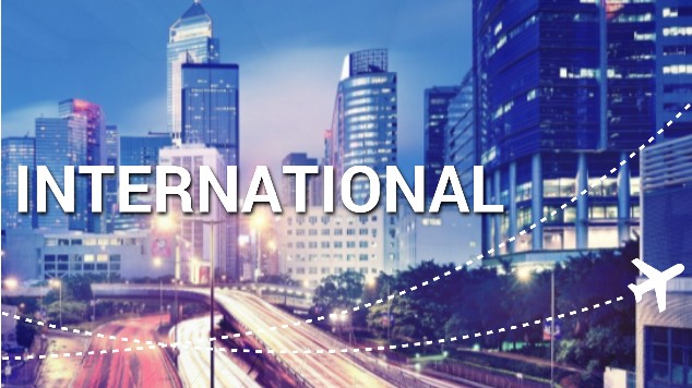 INFORMATION at emaze Presentation