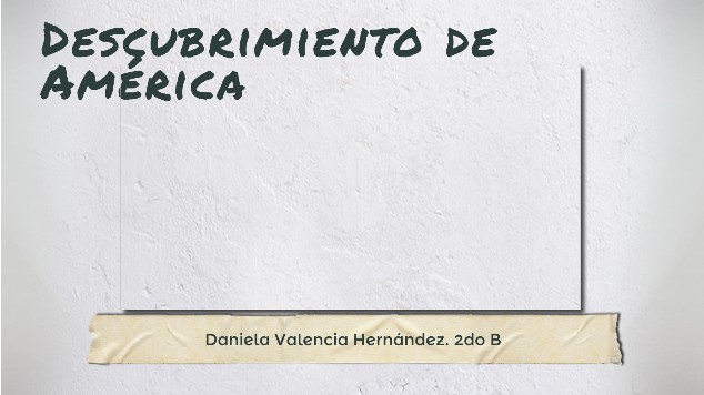 Virtual School at emaze Presentation