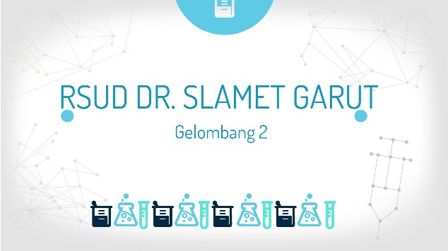 RSUD DR. SLAMET GARUT at emaze Presentation