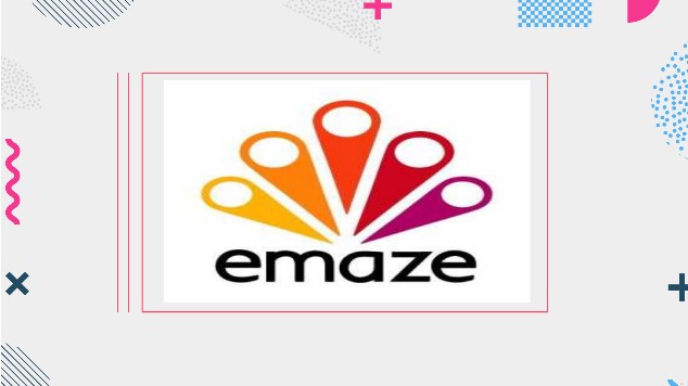 QUE ES EMAZE Emaze es una plataforma de presentación en at emaze ...