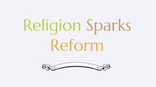 chapter 8 at emaze Presentation