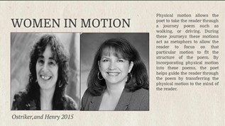 MY 20 PAGES OF HELL at emaze Presentation