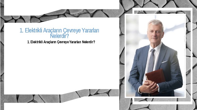 Pebbles at emaze Presentation