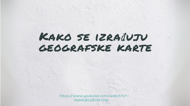 Virtual School at emaze Presentation