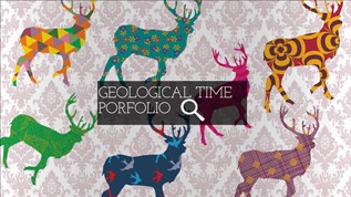 GTP at emaze Presentation