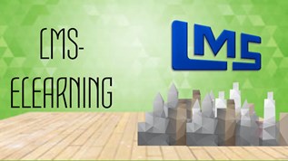 LMS-Elearning at emaze Presentation