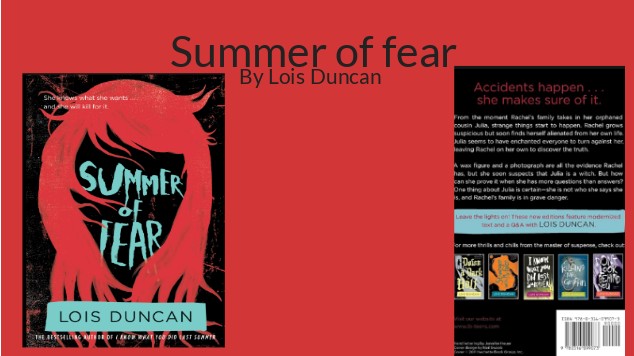 Blank at emaze Photo Album