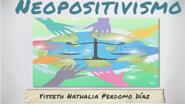 Neopositivismo at emaze Presentation