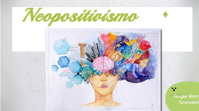 Neopositivismo at emaze Photo Album