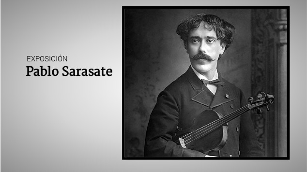 SARASATE at emaze Presentation