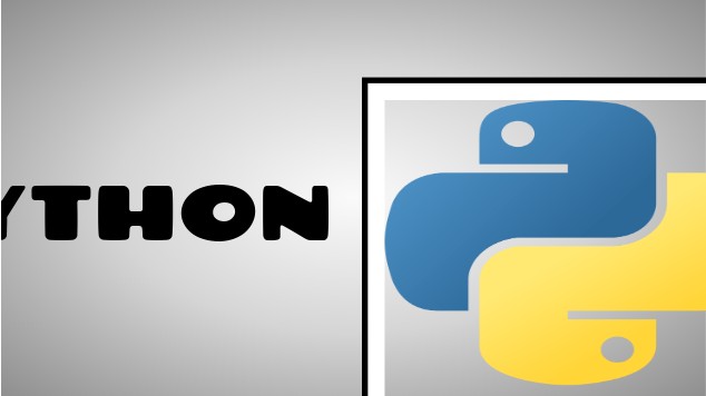 Python at emaze Presentation