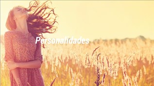 Presentation Name at emaze Presentation