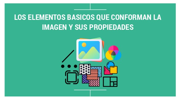 LOS ELEMENTOS BASI at emaze Presentation