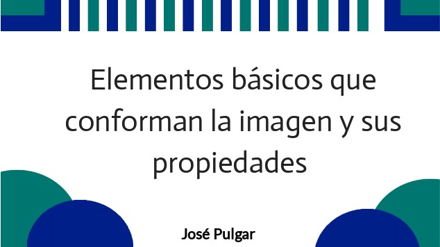 elementos de la imagen at emaze Presentation