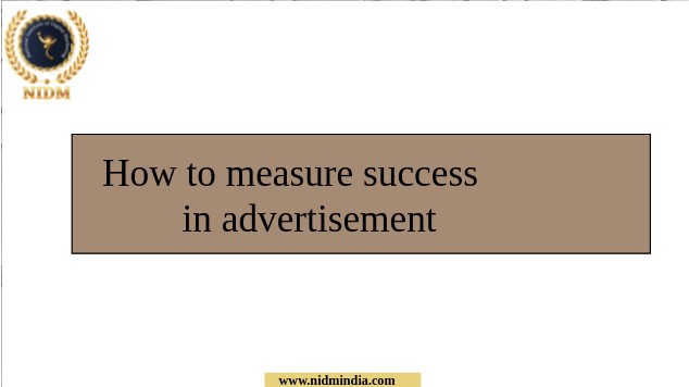 Pebbles at emaze Presentation