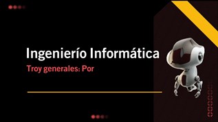 Computer Engineering at emaze Presentation